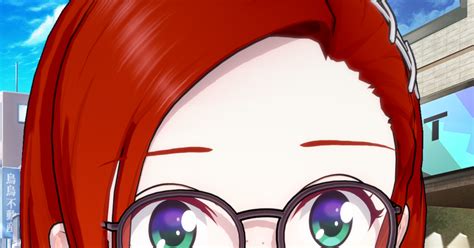 コイカツ Oc Card Release Sabrina Quinn Blackmagic777のイラスト Pixiv