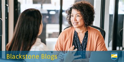6 Tips For Acing The Interview