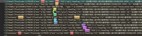 词典组合推荐朗文5 近义词 词组 词根 牛津高阶 词典及语言学习交流 FreeMdict Forum