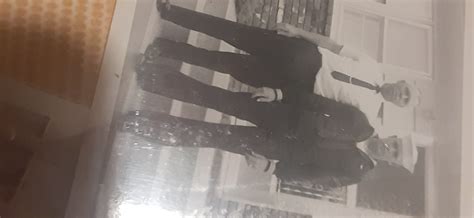 Robert Warren Bilyeu 1948 2009 Find A Grave Memorial