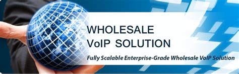 Latin Telecom Is A Service Provider Of Advanced Call Center Software Our Crm And Other Call