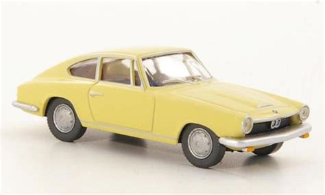 Miniature Renault 1000kg 1 43 Heritage Chicoree Williot Voiture