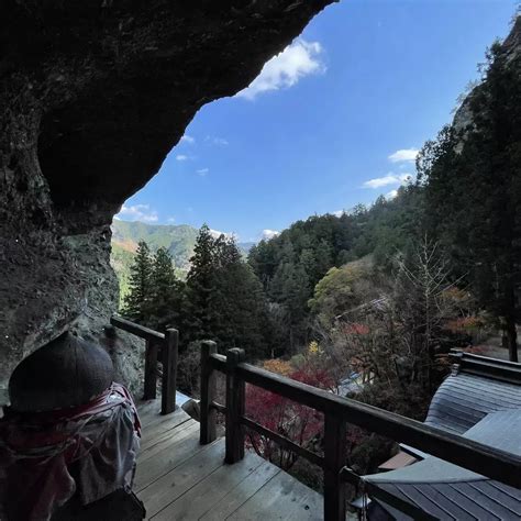 海岸山⛰岩屋寺四国88ヶ所霊場45番札所 こたさん🌋さんの四国遍路その14の活動データ Yamap ヤマップ