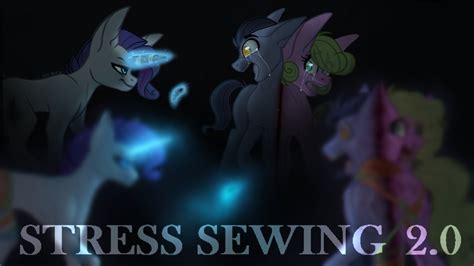 Mlp Speedpaint Blits Azalis Dash Mlp Speedpaint Joy And Celebration