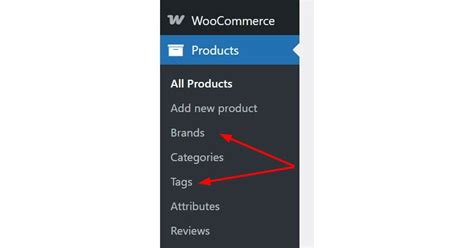 Woocommerce Tip How To Manage Discounts Based On Taxonomies Envato Tuts