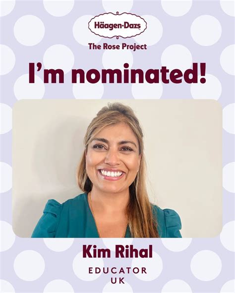 Kim Rihal On Linkedin Womenwhodontholdback Rosemattus