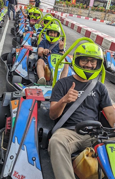 Aditi Mishra On Linkedin Engineering Innovation Softwareengineer 11 Comments