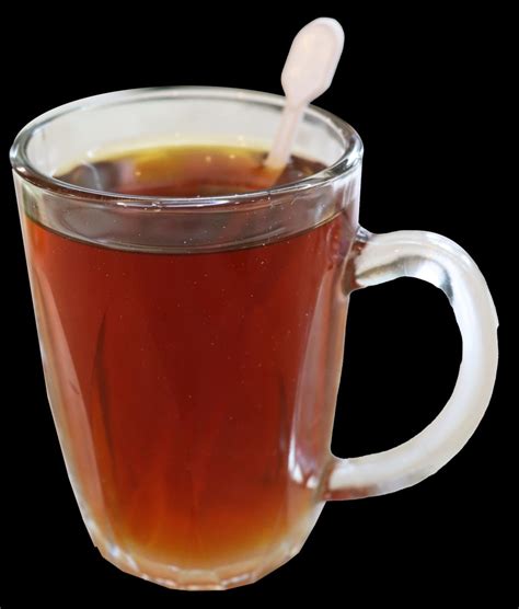 Tang Tea House | Best Price Guaranteed at FoodLine.sg