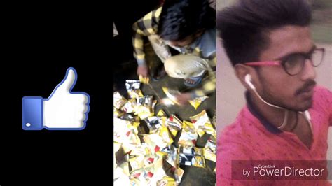 Arun Kumar Xxxx 😎 Youtube