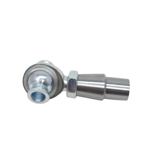 What Is A Heim Joint And What Are They Used For Heim Joints