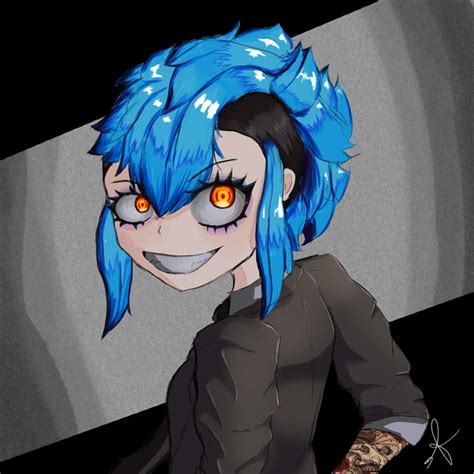 The Eardrum Destroying Fetish Rpaydaytheheist