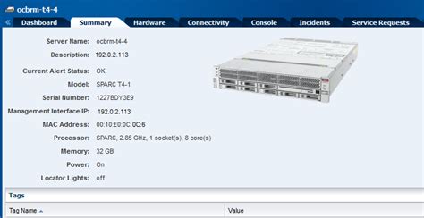 oracle® enterprise manager ops center configure and deploy oracle vm