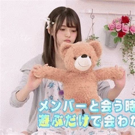 Nogizaka46 Asuka Saito Nogizaka46 Asuka Saito Discover And