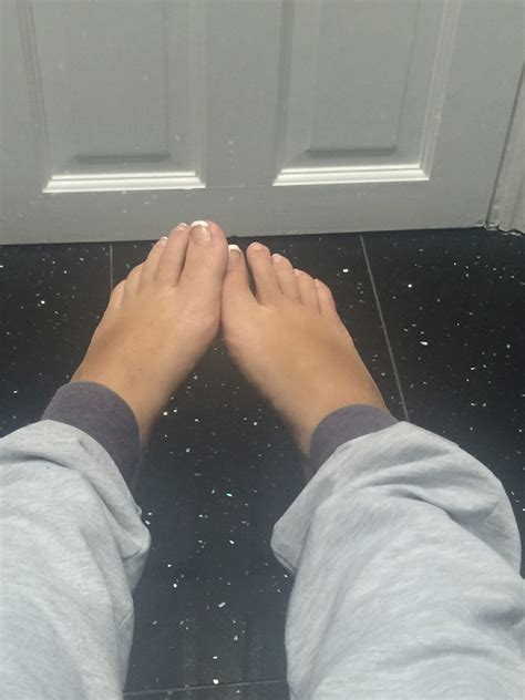 Secret Feet Collection Fun With Feet