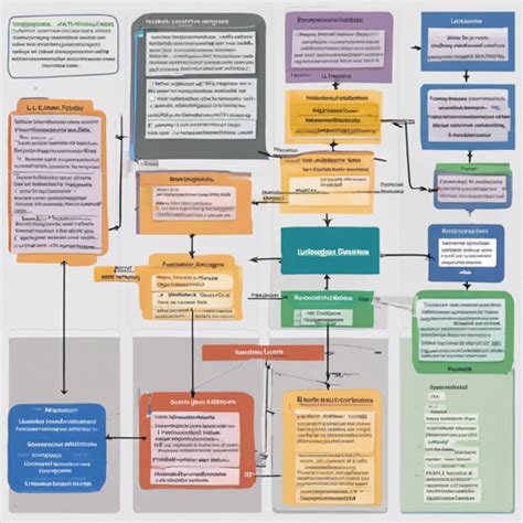 Kor Your Guide To Extracting Structured Data From Text Using LLMs Fxis Ai