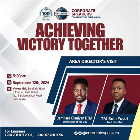 Daniel Lama Kassim On Linkedin Careermomentumassembly Careermomentumassembly Opentoconnect