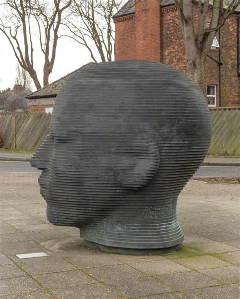 Moving Matter Art Uk