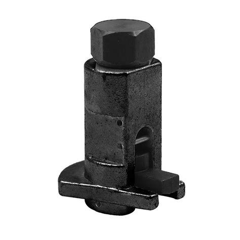 Shock Absorbers Separator Tool Quick And Effective Solution Horn Sleeve