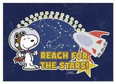 Pin By Susan Stewart 🦋 On Snoopy And The Gang 2 Snoopy Images Snoopy