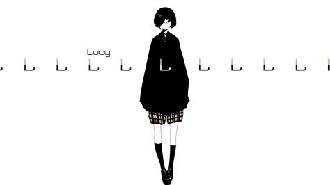 Fondos De Pantalla Email Protected Chicas Anime Fondo Simple
