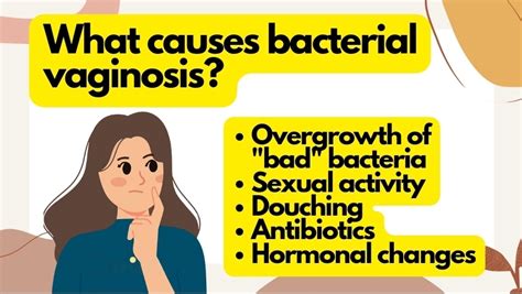 Vitamin C With Rose Hips For BV Bacterial Vaginosis Is It Right