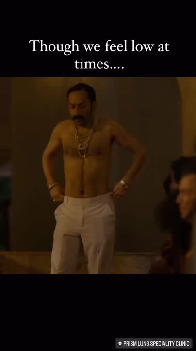 Prism Lung And Womens Clinic On Linkedin Happydoctorsday Doctor