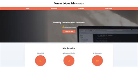GitHub SmarLP Landingpagefrontend Pracrtice Landing Page With HTML CSS FLEXBOX GRID