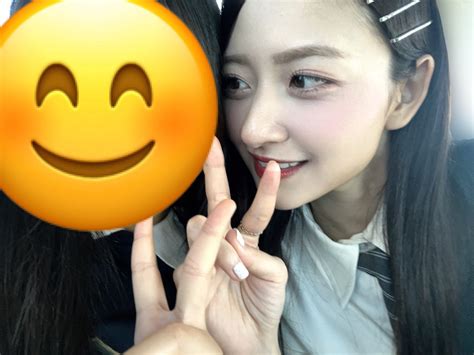 金川紗耶さんの「内容はないです！！思い出😊 金川紗耶」