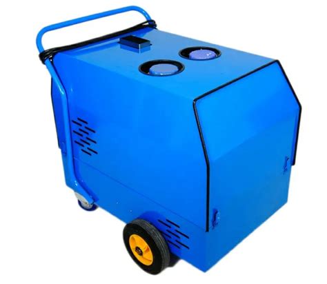 2020 세륨 증기온수 20 막대기 이동할 수 있는 증기 세차 장비 Buy 세차 장비스팀 세차 장비 휴대 스팀 세차 장비