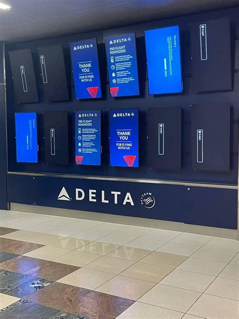 Fs Group On Linkedin Fsgroup Cybersecurity Cybersec Crowdstrike