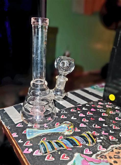 Meet Betty Veronica And Jughead R Entwives