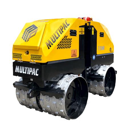 Rollers And Light Compaction Equipment Gcm Agencies