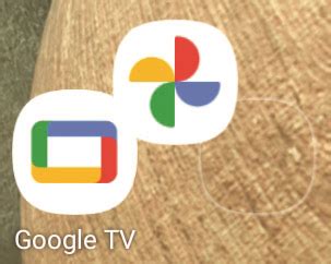 How To Create Folders For Apps On The Home Screen Of Your Android Phone In Easy Steps