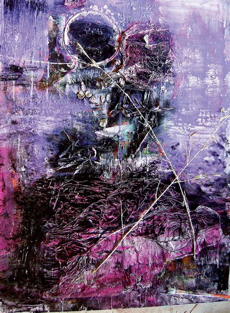 Andrew Levitas Interview Magazine