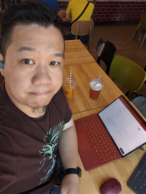 Fnc Editing Photos 🇪🇺 On Twitter Back To My Cafe Shop To Do Some