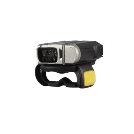 Zebra RS6000 – BARCODAT | Ihr Barcode-Spezialist