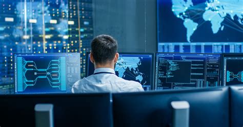 Delivering Defence Digital Transformation Lets Get Ambitious Cisco