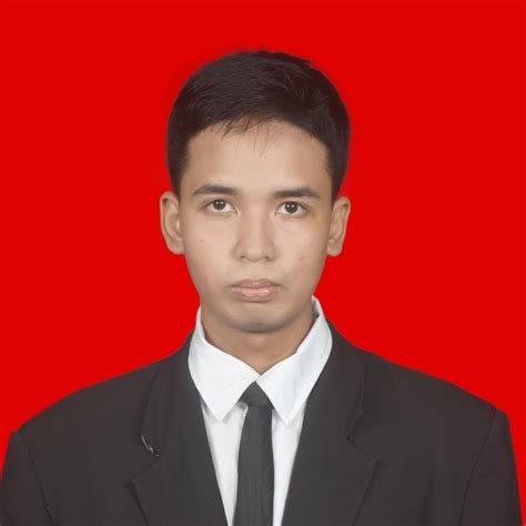 amir triyadi sanjoyo asisten profesor universitas terbuka linkedin