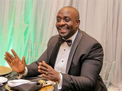 Ombok Vows To Address The Pleas Of Boxers In The Country Kenya