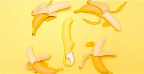 The World Network Group On Linkedin Sex Tech Startups You Need To Know