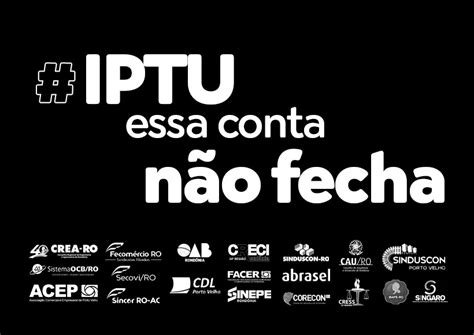 Oab Ro 18 Entidades E Profissionais Liberais Emitem Manifesto Contra