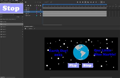 Error 1120 Access To Undefined Properties Help Adobe Community 14126282