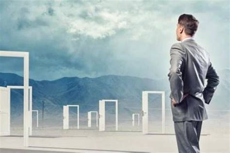 Como Se Preparar Para O Futuro Do Trabalho Por Fernanda De Almeida