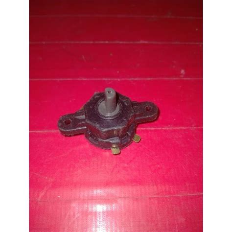 Switch Kipas Karakter Berbagai Merk Switch Kipas Angin Karakter Multi Berbagai Merk Lazada