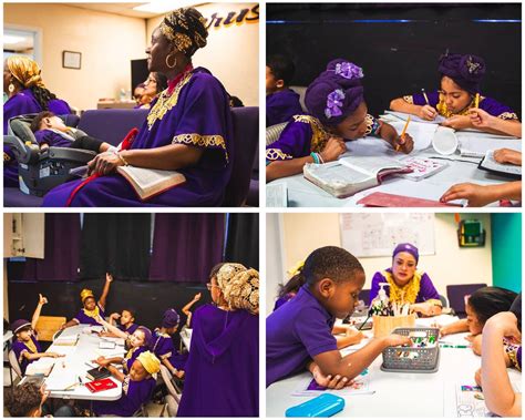 Iuic Of Phoenix Facebook のいいねとフォローお願いします。iuicjapan Iuic