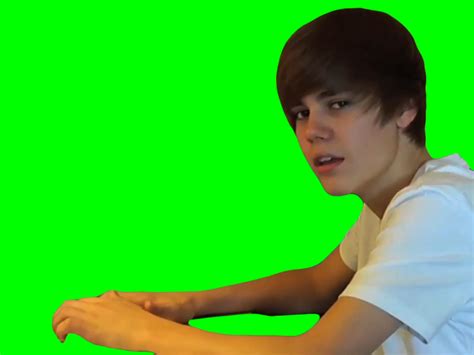 Justin Bieber Hey Just Working Working Hard So I Can Please You
