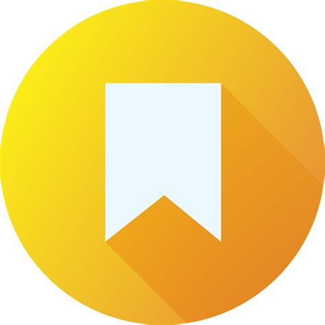 Pokemon Bookmark Printables Printable Free Templates