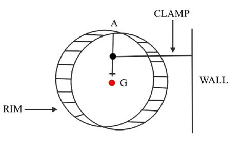 Force Solutions For ICSE Board Class 10 Physics Concise Selina Publishers