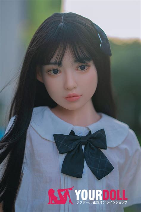 ラブドールのシリコン製とtpe製の違い完全解説【ラブドール選びのポイント】」 おすすめラブドールマニア