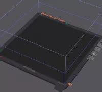 Yeggi D Printer Models Search Engine